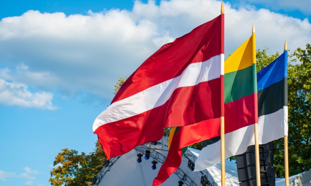 Mass evacuation plans: War and the ‘self-fulfilling prophecy’ in the ...