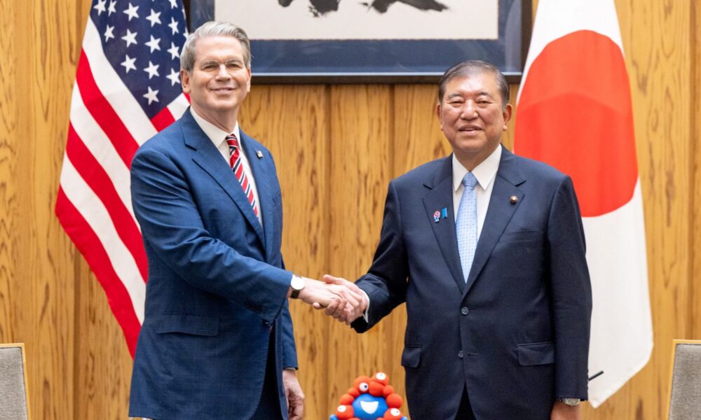 Sven Weizenegger News - Harici