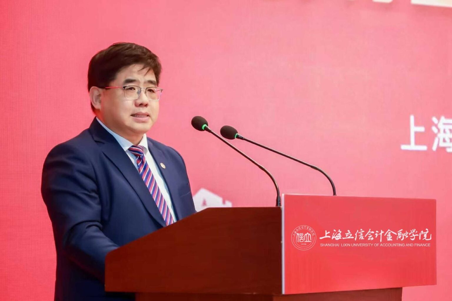 An Interview with Chinese Professor Gao Fei: From the EU to Russia ...