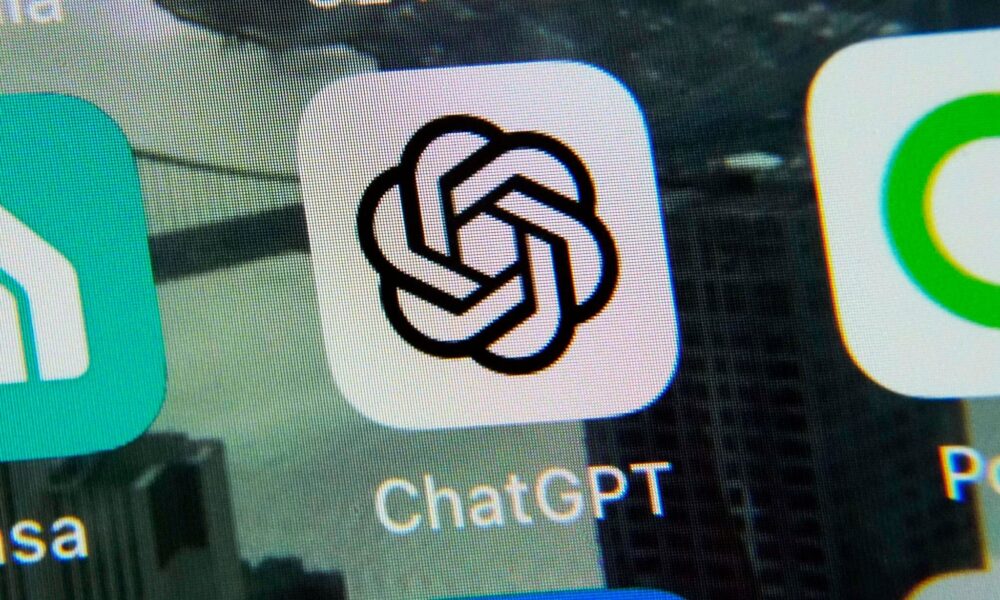 Israel hires firm to train AI models like ChatGPT to be more pro-Israel ...