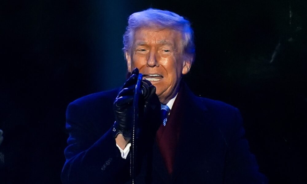 Alastair Crooke News - Harici