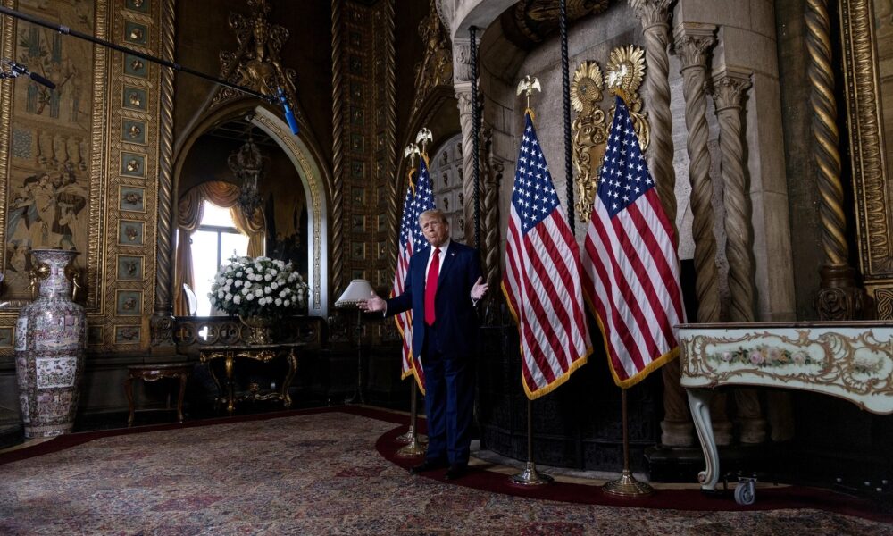 Congressional oversight News - Harici