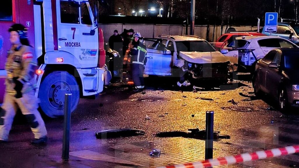 Putin highlights 96% national currency usage in CIS trade at St ...