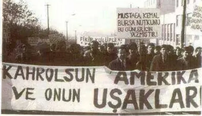 In Cologne, the authorities oppress a Jewish migrant amid his son’s ...