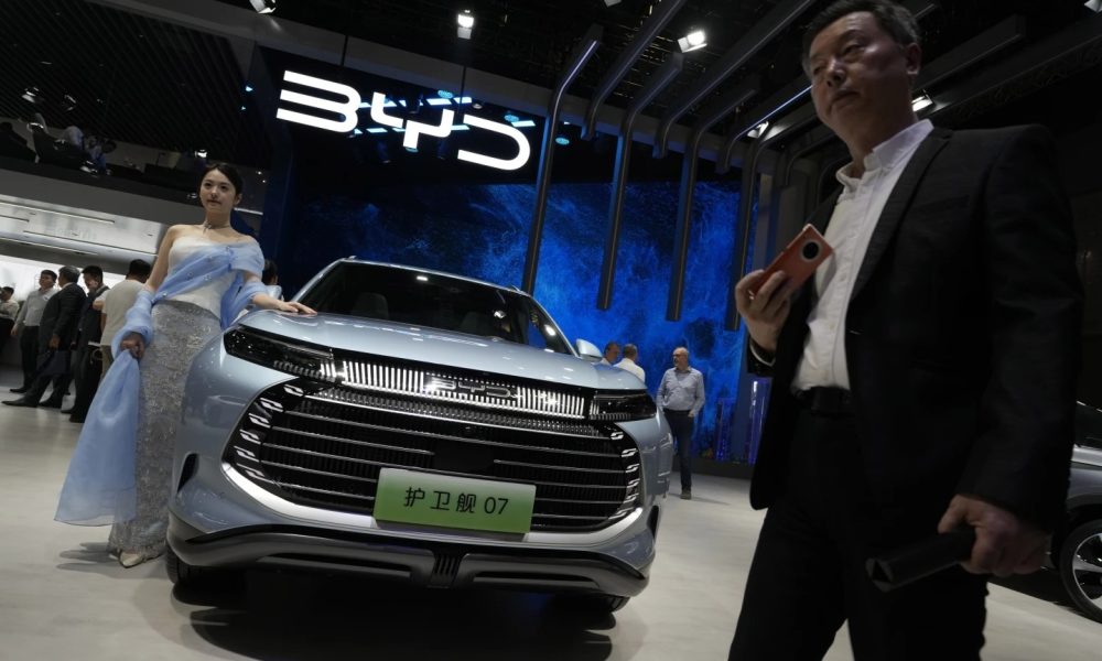 Horyuji Temple News - Harici