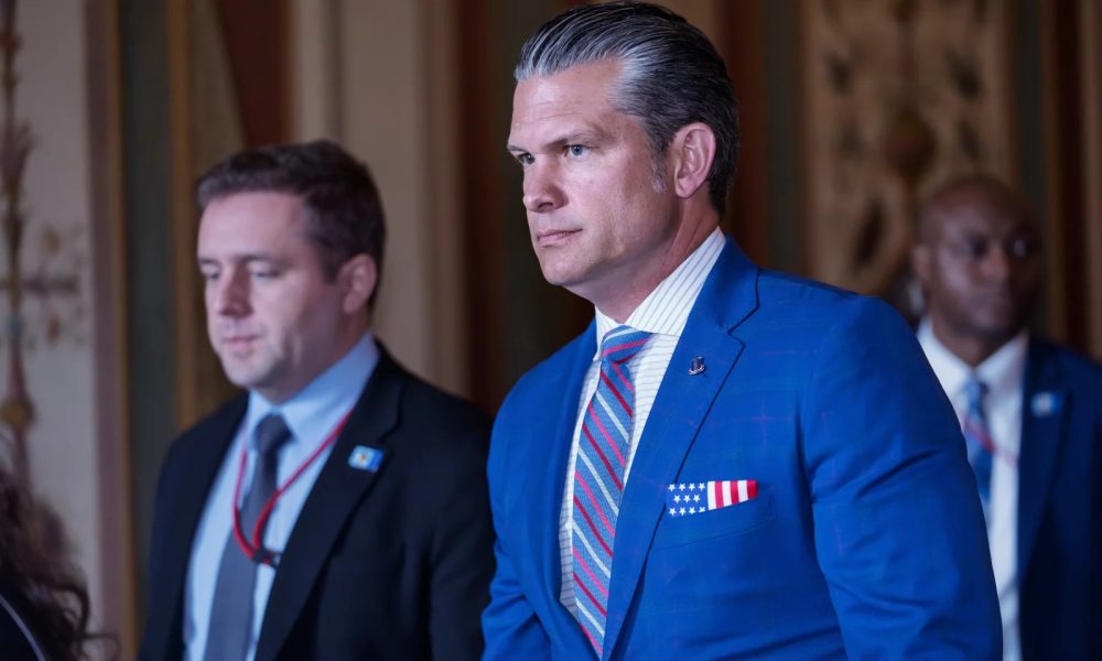 Islamic Republic News - Harici