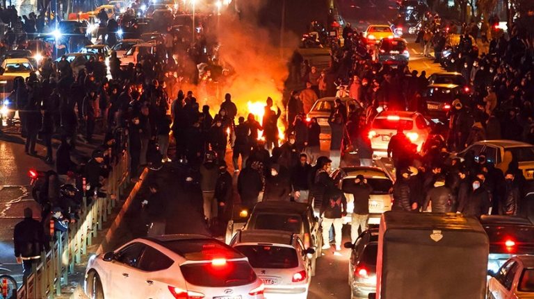 Russia’s new Kalinka electronic warfare system linked to Starlink ...