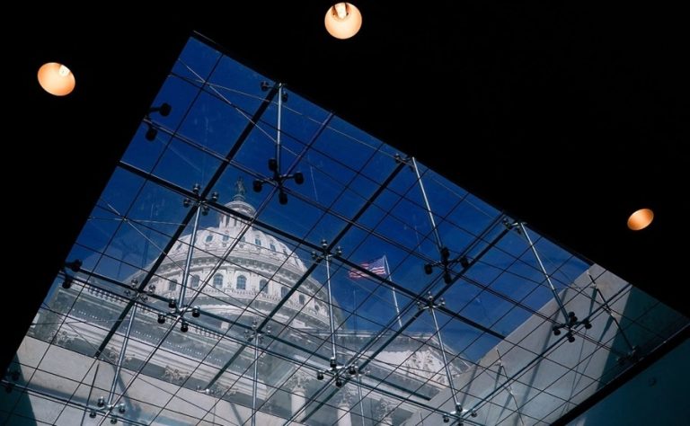 Pentagon to integrate Elon Musk's controversial Grok AI, says defense ...