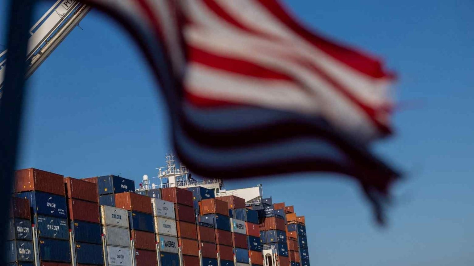 US Congress warns Trump military move on Greenland could lead to ...