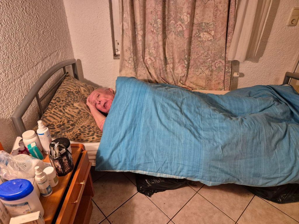 The limits of US power and the stance of Russia and China - Harici