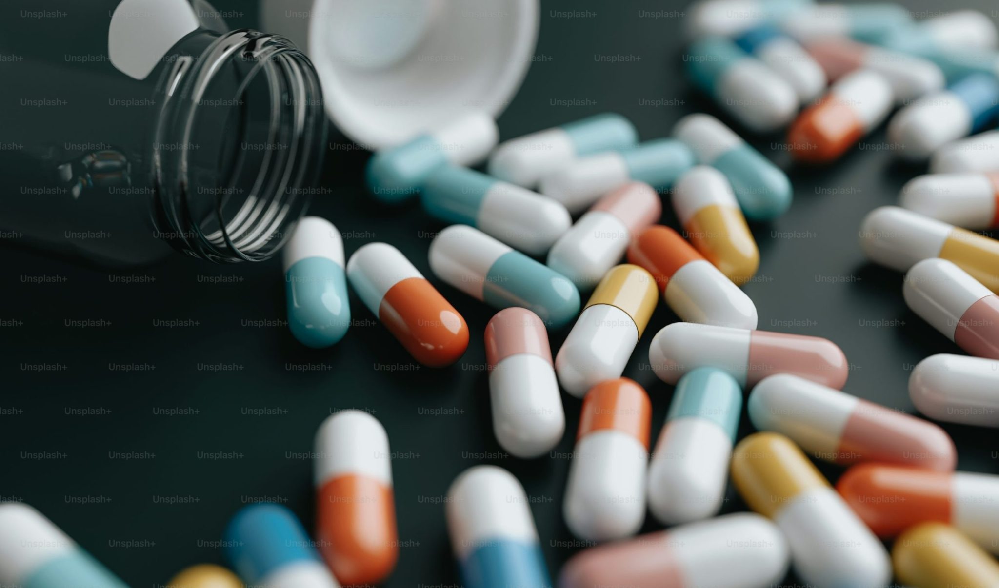 Pharma giants set to raise prices on 350 drugs despite pressure from ...