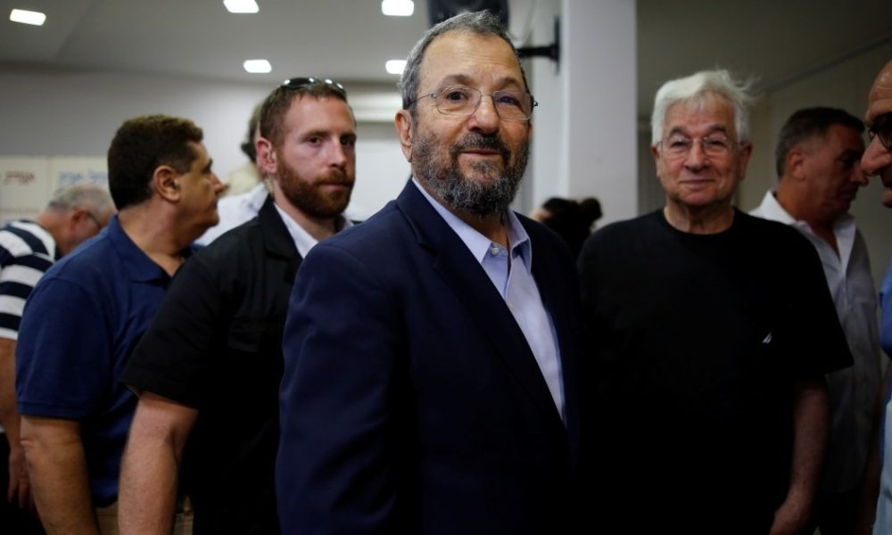 DOJ documents reveal Jeffrey Epstein provided New York apartment for ...