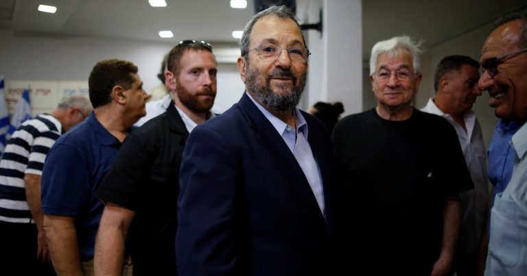 DOJ documents reveal Jeffrey Epstein provided New York apartment for ...