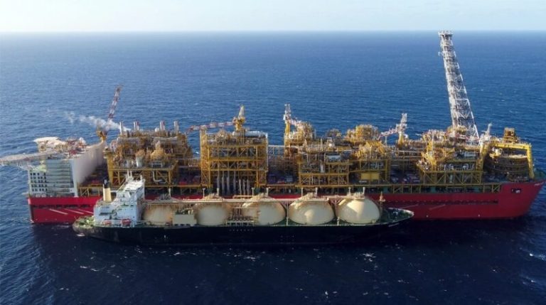 Shell declares force majeure on Qatar LNG contracts as global supply ...
