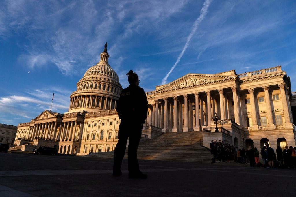 SEC targets US firms facilitating China-linked stock schemes - Harici