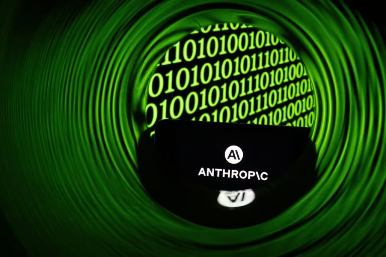 Anthropic invites EU cybersecurity agency to access Mythos AI hacking ...