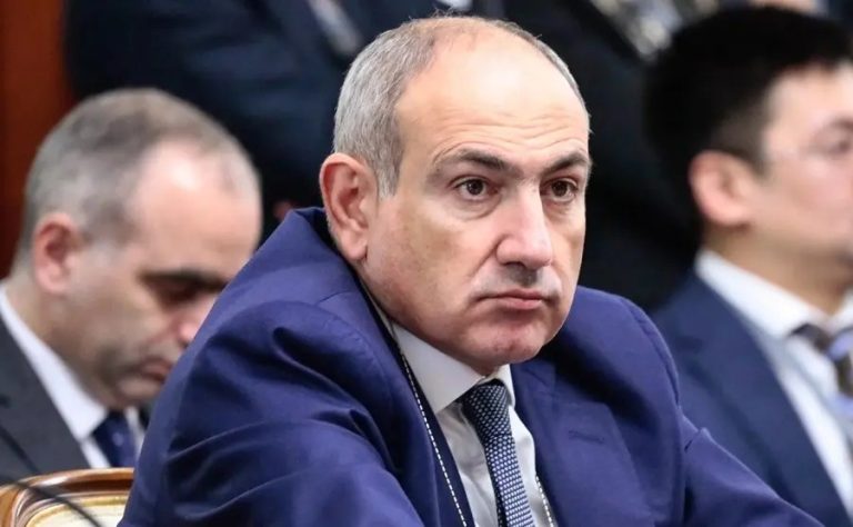 US Energy Secretary seeks to balance Chinese influence in Venezuela ...