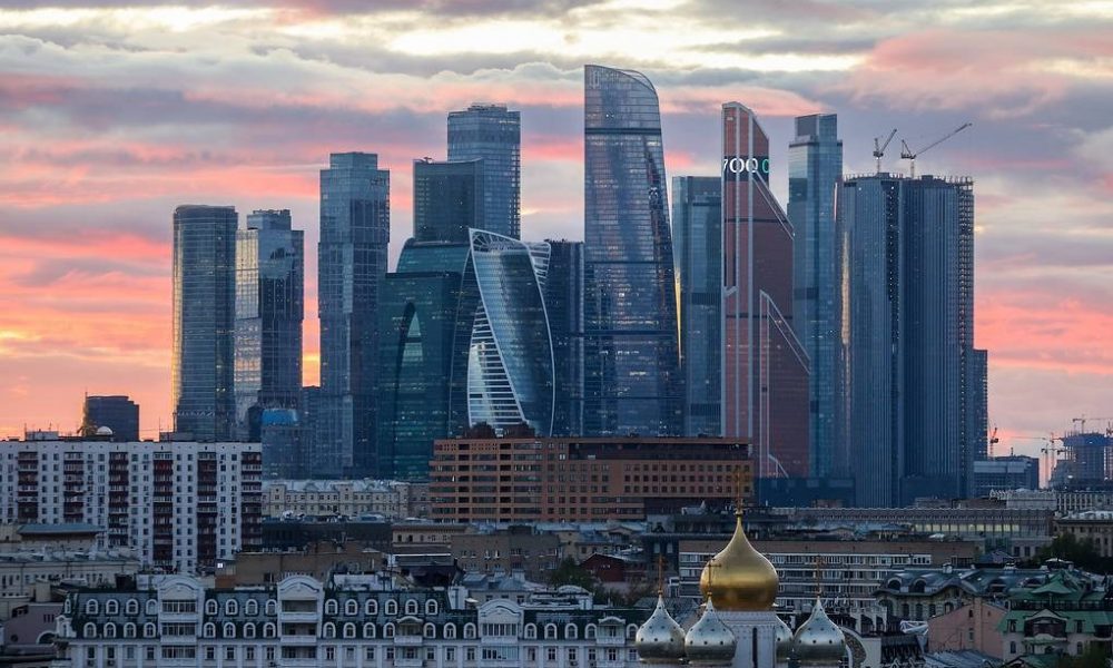 Rusya'dan yabancı şirketlere geri dönüş kapısı kapanıyor - Harici