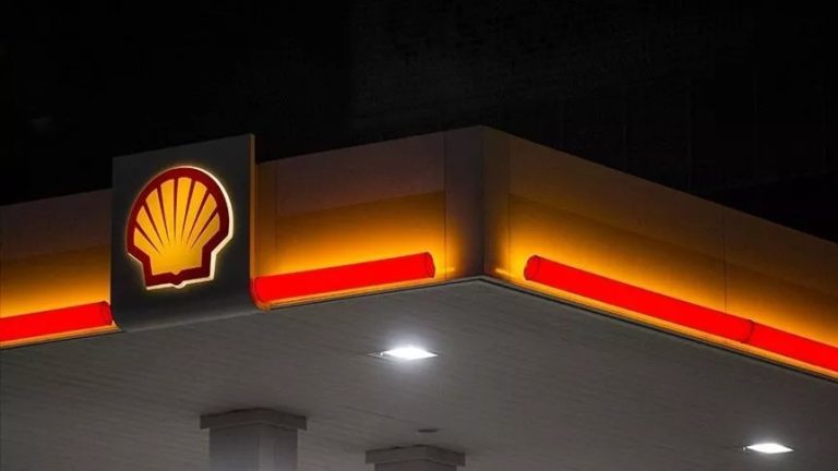 Shell, Venezuela petrolü için el ovuşturmaya başladı - Harici